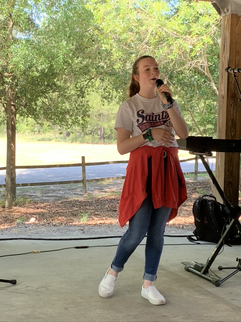 A 2019 Look-back – Ministry and Music… – Russell & Kristi