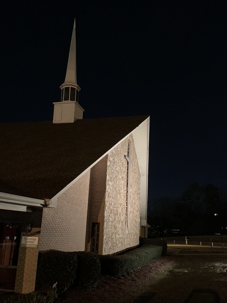 A 2019 Look-back – Ministry and Music… – Russell & Kristi