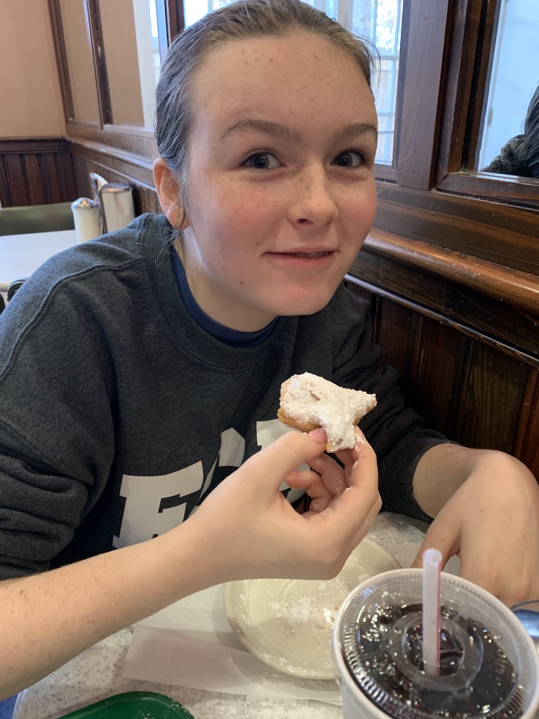 A 2019 Look-back – Ministry and Music… – Russell & Kristi